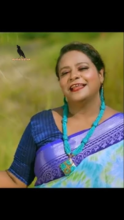 প্রেম দরিয়াত ভাসাইদিলা । Ctg Folk Music Video By Geeta Acharjee l Masum Khan - YouTube