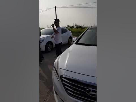 Kha banh ra tu ae sung suong - YouTube