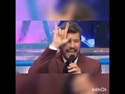 Meme skere explosion - YouTube