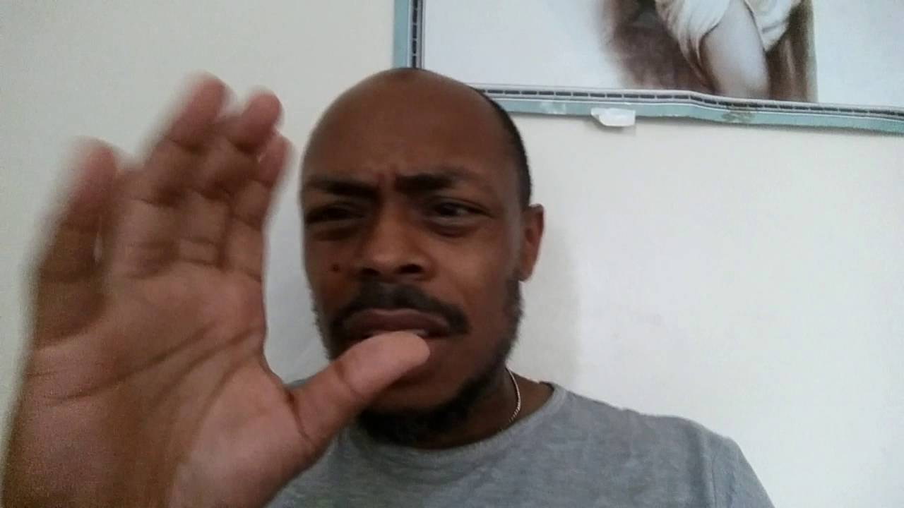 The Scientific Eye - YouTube