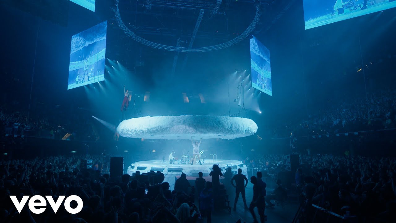 CA7RIEL & Paco Amoroso - CHINGA SPORT Chords - Chordify