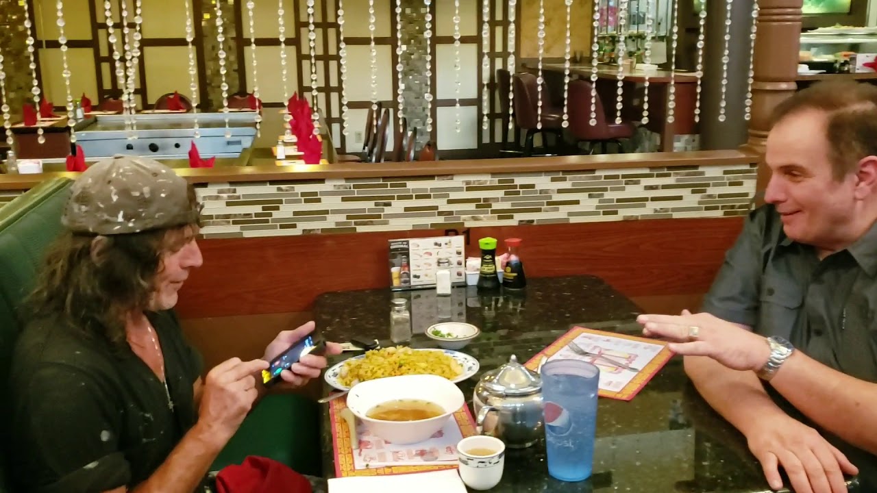 SAKURA MONACA PENNSYLVANIA - YouTube