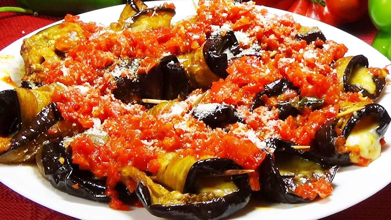 MANGIARE SANO SPENDENDO POCO, Piatti economici sani! - YouTube