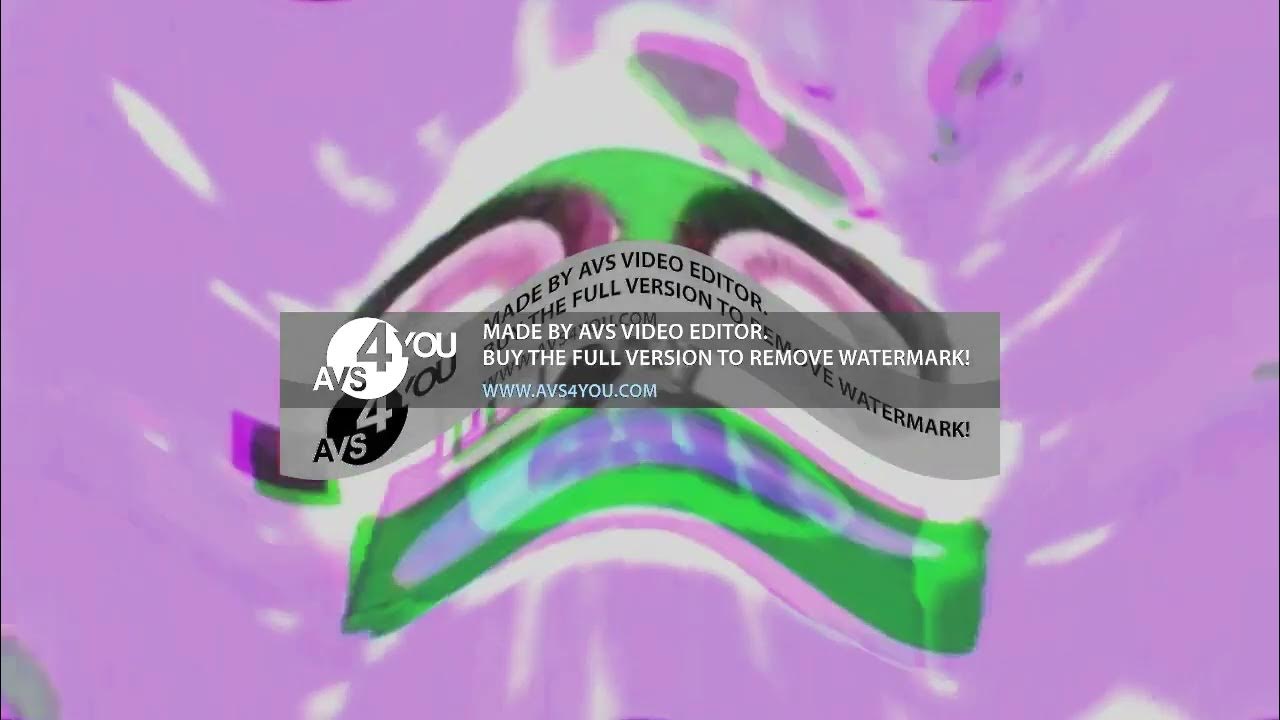 I Made G-Major 136 on AVS (Better Version) - YouTube