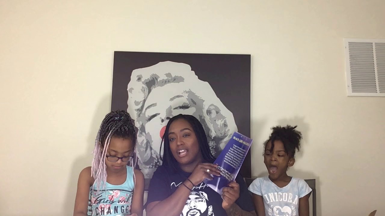 Ingram Spark (Proof) Book Reveal - YouTube