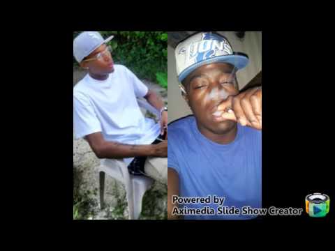 DuffleBag Stacks ft. Fetti Boy - Keep Pushn - YouTube