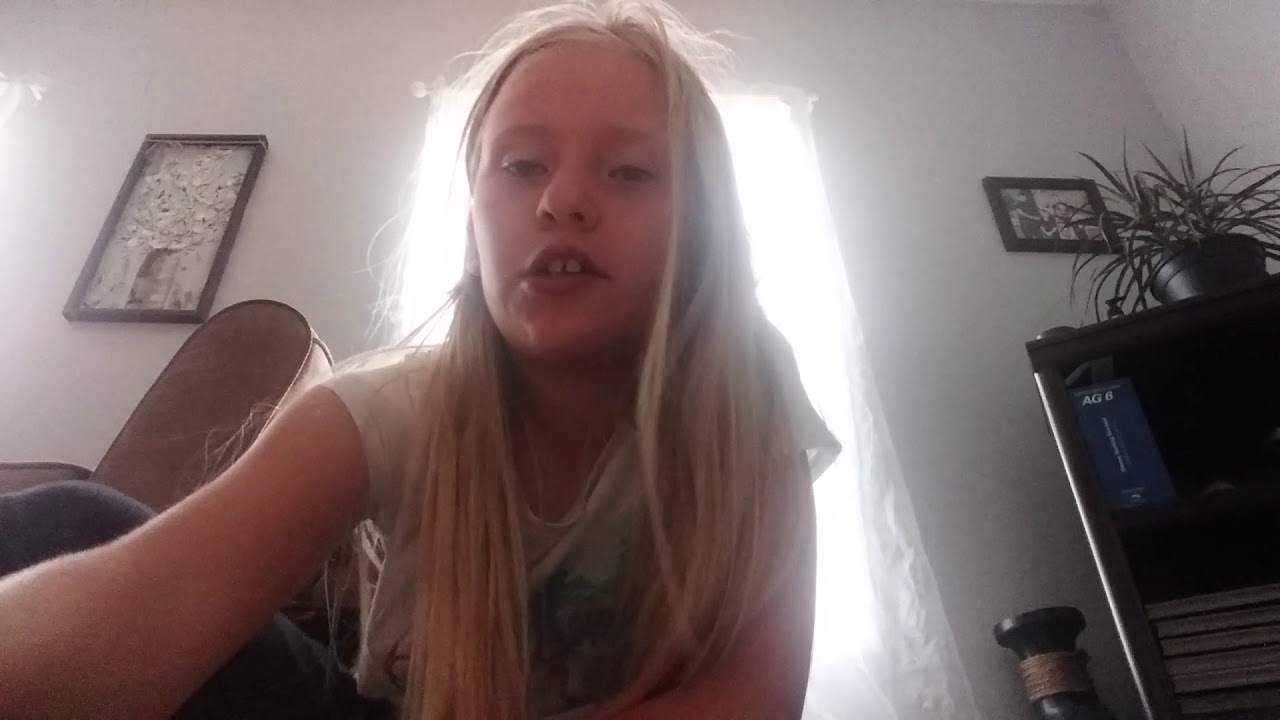 How to get your arching back in one month!😁 - YouTube