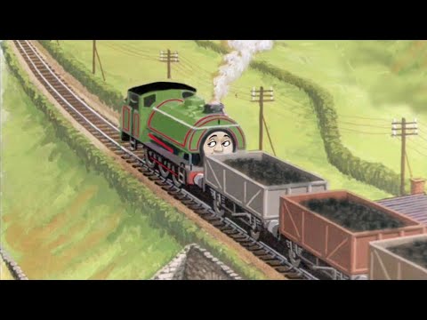 The COMPLETE History of Wilbert - RWS Research #4 - YouTube
