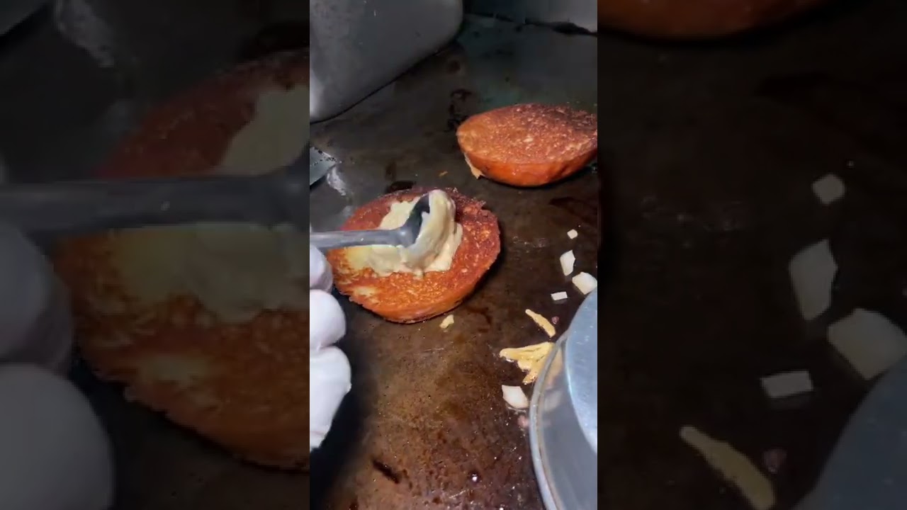 SO YUMMY THE MOST SATISFYING FOOD VIDEO COMPILATION 🔔 PLS Subscribe🔔 # ...