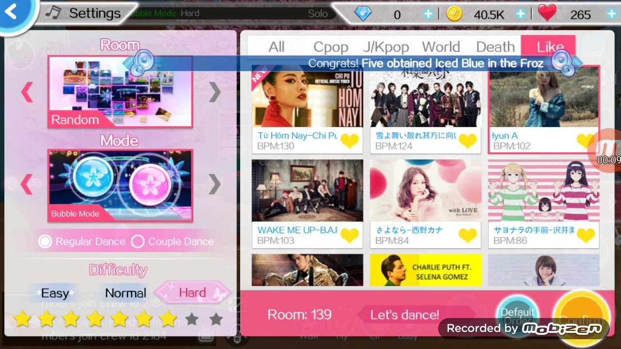 AU2 MOBILE ♡ - YouTube