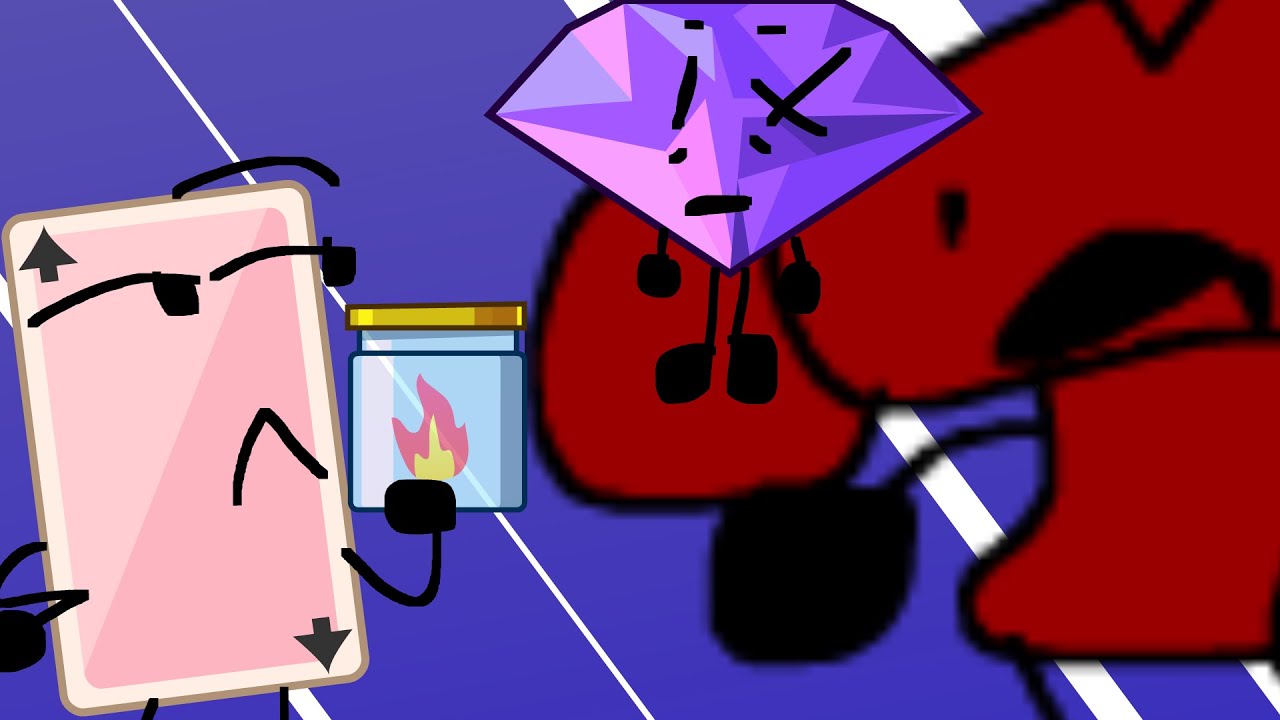 DDD - Episode 5 - The Beginning - YouTube