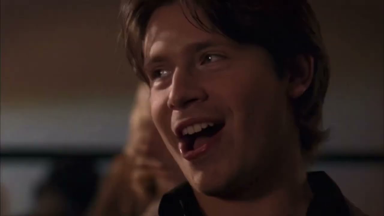 Degrassi Jay Hogart