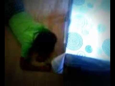 azeri prikol diqqetle izle