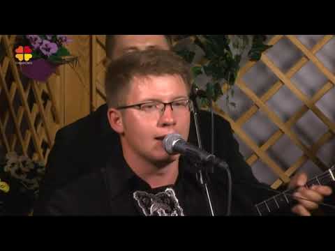 SLAVONSKI DUKATI - OJ CURICE ŠIL DIL DAJ