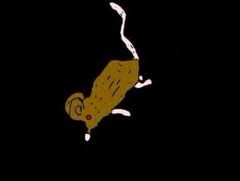 Japon travesti dance