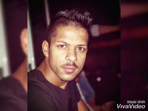 Ork Maksimler 2019 Yarim Zurna Kabadan (DJ.SAMICAN)