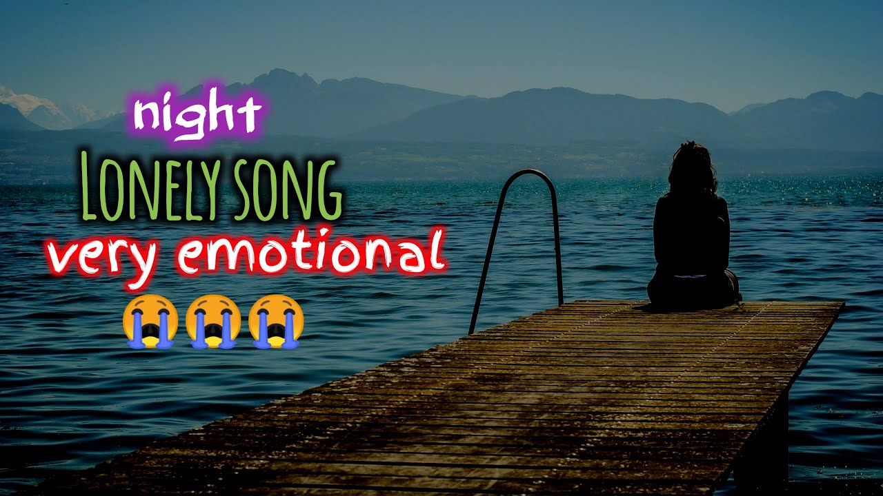 Sad song | sad song rahat | rahat fateh khan sad songs | latest songs ...