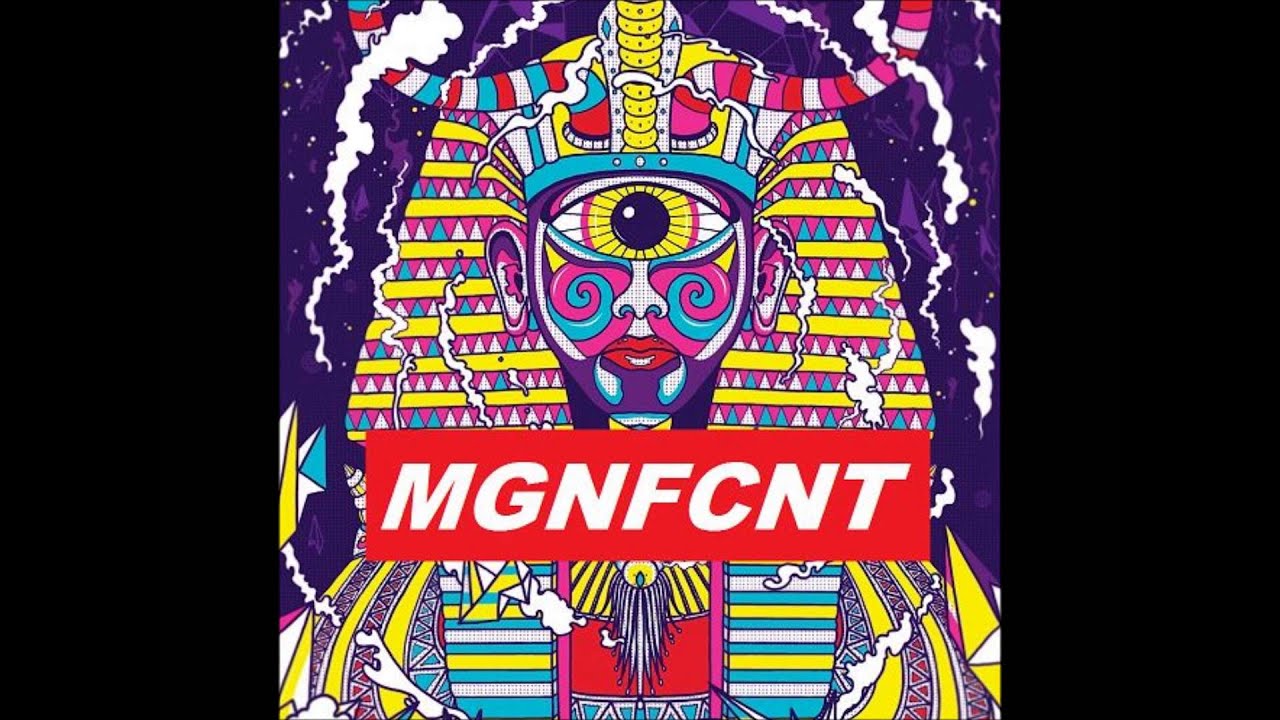 MGNFCNT Prod J U S T I C E League W NK GXCHV X John Legend YouTube mgnfcnt-prod-j-u-s-t-i-c-e-league-w-nk-gxchv-x-john-legend-youtube