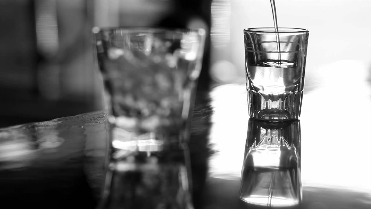 Verdi Local Distillery | VIDEODO - YouTube