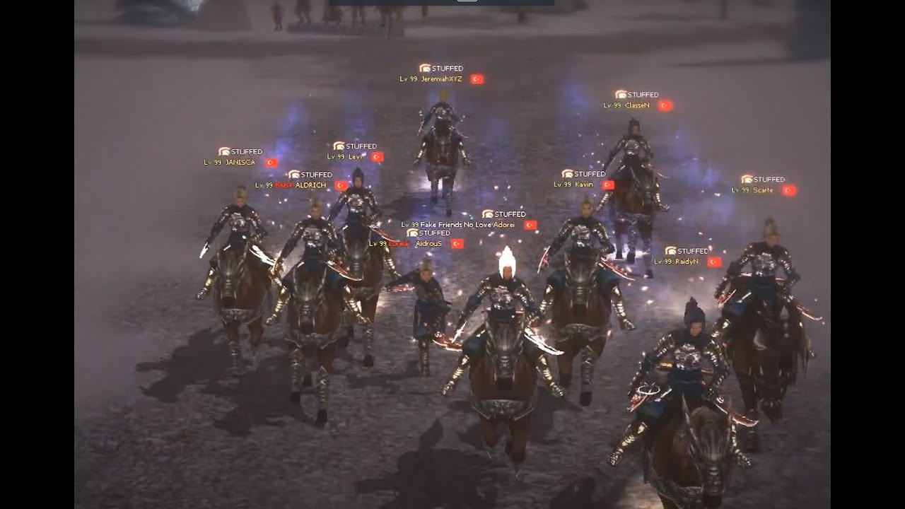 RaidyN vs Viency.exe ( 7 - 4 / 7 - 5 ) @Beta2 - YouTube