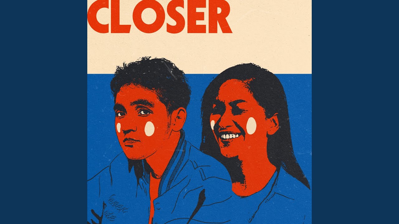 CLOSER YouTube closer-youtube