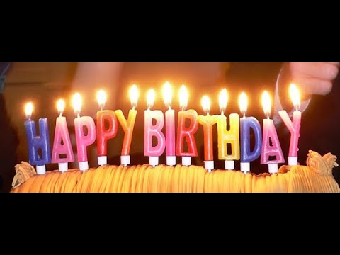 My Roblox Accounts Birthday Stream! - YouTube