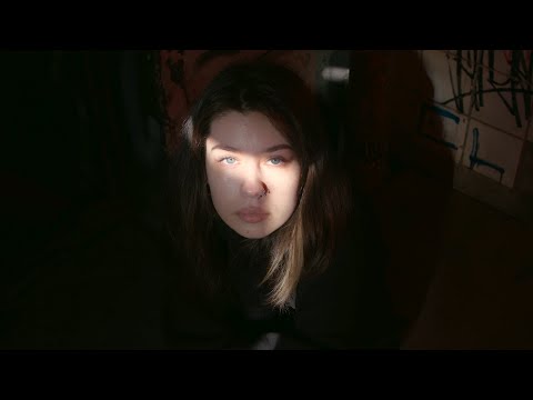 COZ - Motivul Meu | Official Video