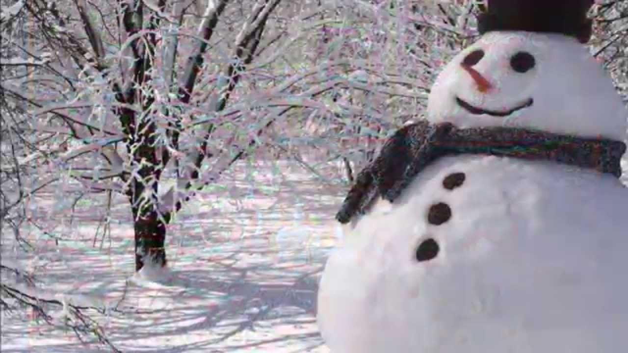 Home Alone Setting The Trap - John Williams - YouTube