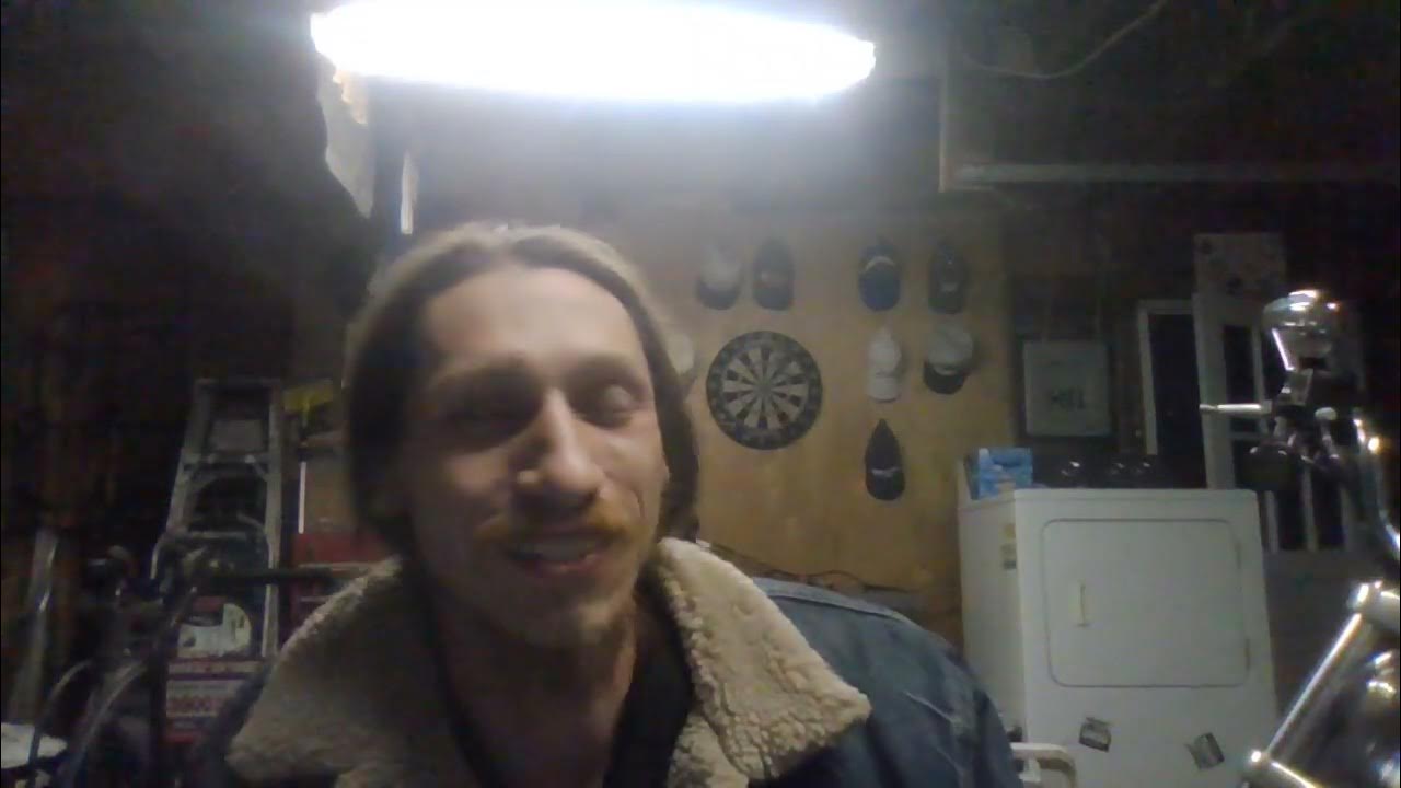 cold fusion formula and introduction - YouTube