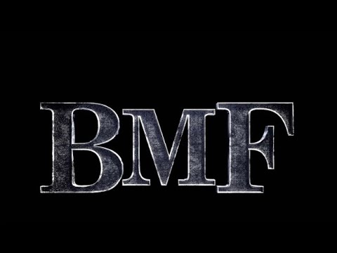 J Bo of BMF has been federally indicted along with 34 others… #bmf #bmf ...