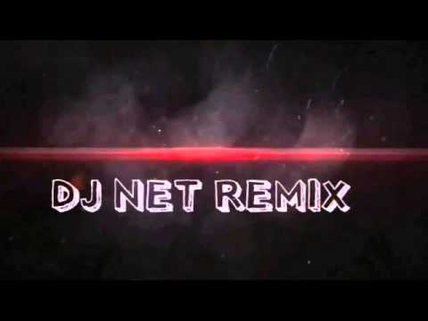 ัไม่บอกเธอแดนซ์ (DJ NET REMIX) - YouTube