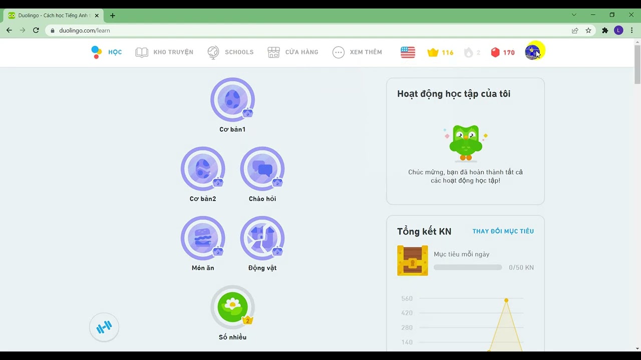 duolingo hack 2 - YouTube