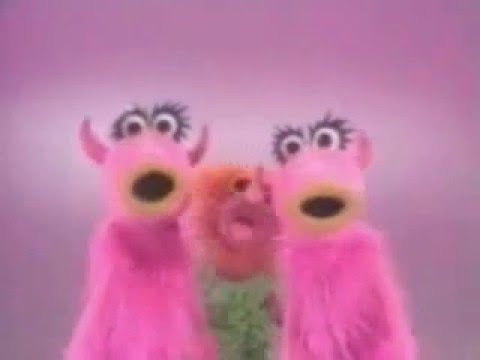ManaMana song - YouTube