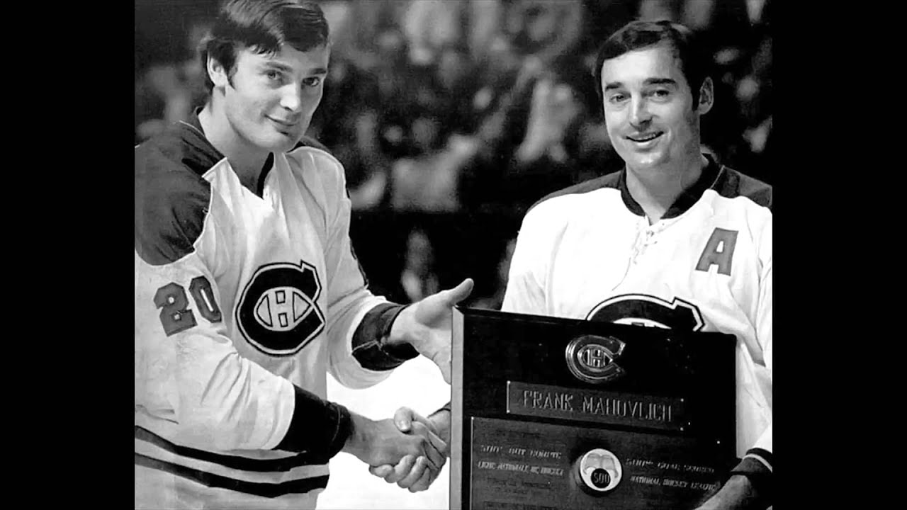 Cookie Lazarus: Life Lessons 4 - 6 - YouTube