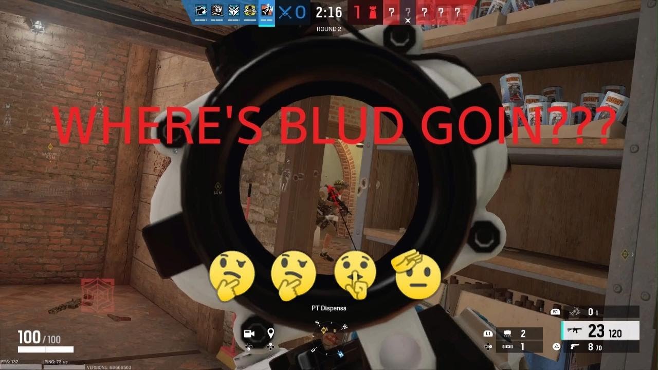 R4C ACOG IS SO BACK - YouTube