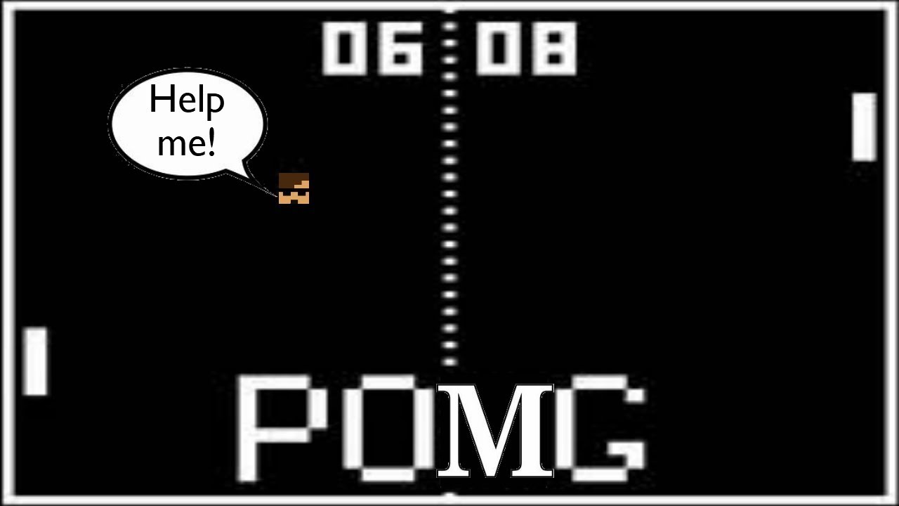 Pomg - YouTube