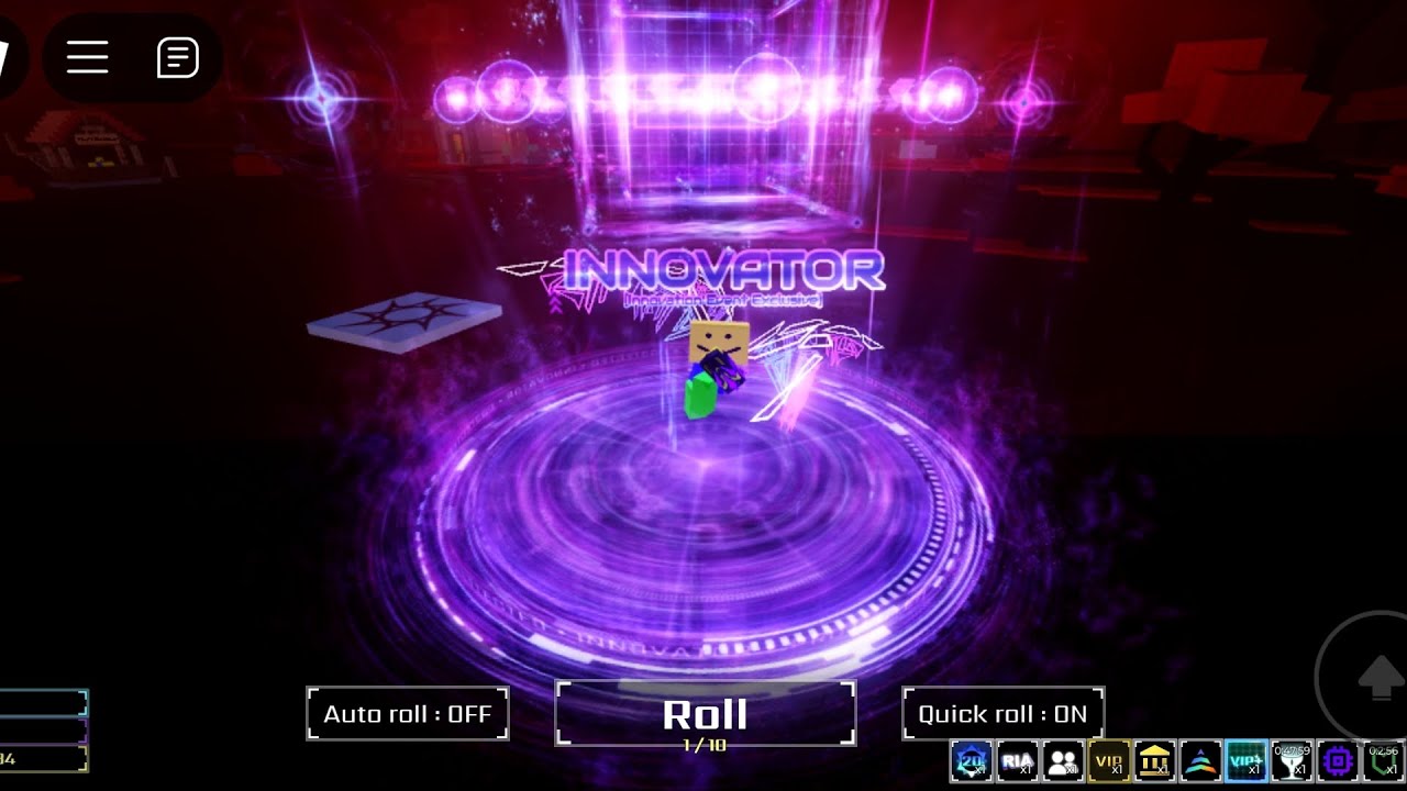 Purchasing the RIA packs a second time. (I COOKED). - YouTube