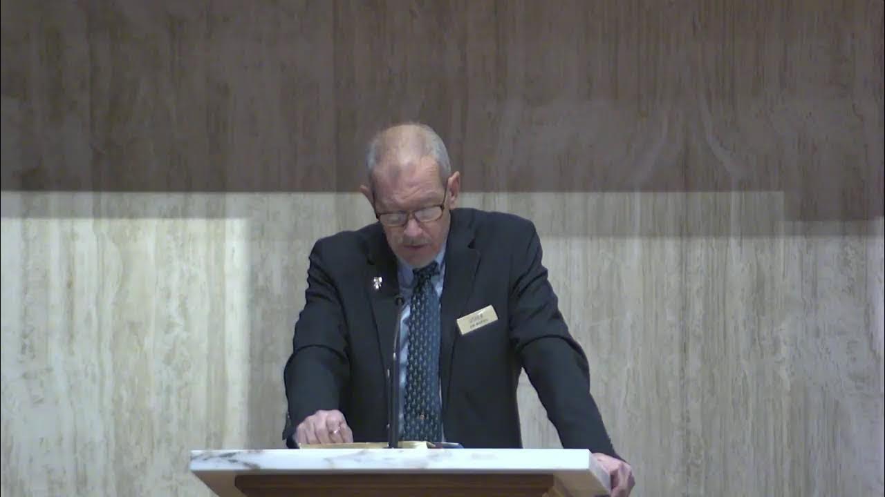 December 8, 2024 730am - The Holy Rosary - 2nd Sunday of Advent - Divine Mercy Parish - YouTube