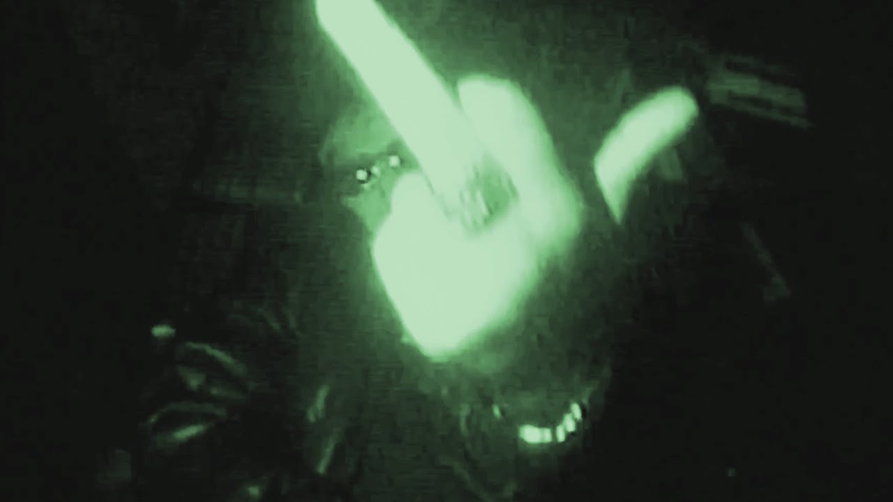 Tlust - OKOK! (Prod. Erick Di, Malax) - YouTube