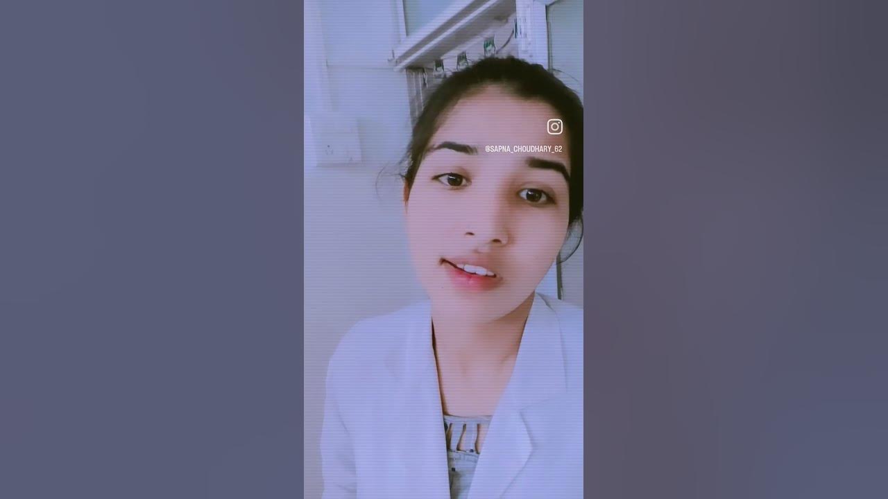 NOOB TO PRO JOURNEY LVL 100 ⚡ ⚡para SAMSUNG A3,A5,A6,A7,J2,J5,J7,S5,S6,S7,S9,A10,A20,A30,A50,A70 ...