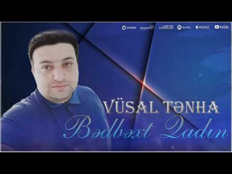 vusal tenha  bedbex  qadln  2023 yep yeni (ifa) bedbex qadln  2)