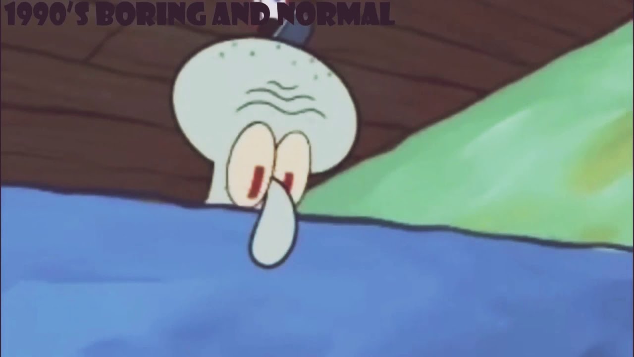 Hello there buddy - YouTube