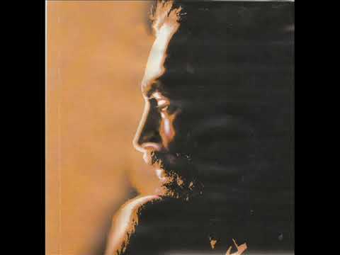 Adil Avaz - SEÇMELER