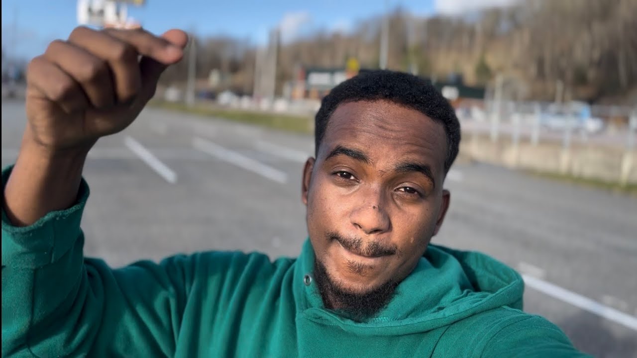 VLOG | JIMCAHA | FAQRI MAKA JIRA EUROPE | 2024 | - YouTube