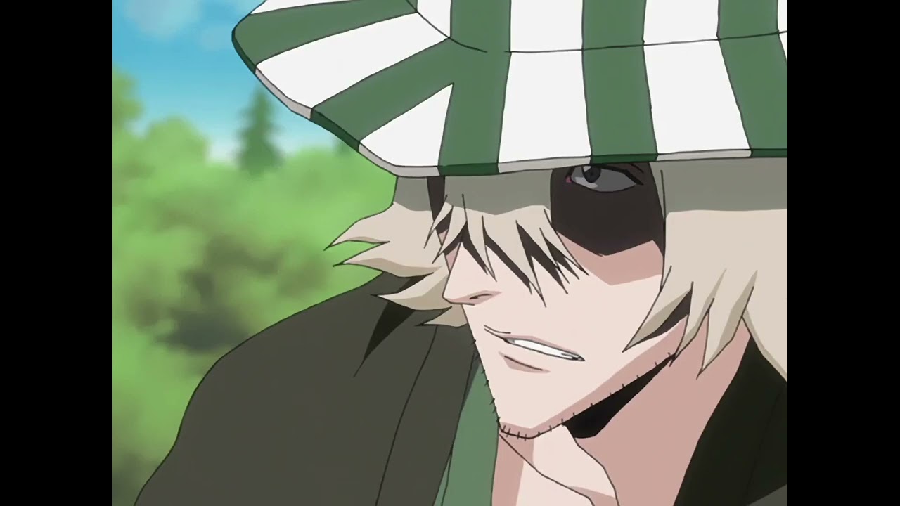 Scream Benihime - YouTube