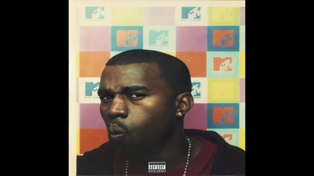 [FREE] OLD KANYE WEST TYPE BEAT - "GOODBYE" - YouTube