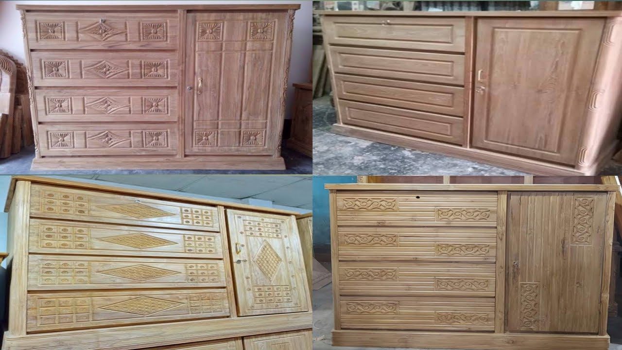 50+ Ward drop design in Bangladesh /Simple ward drop design / - YouTube