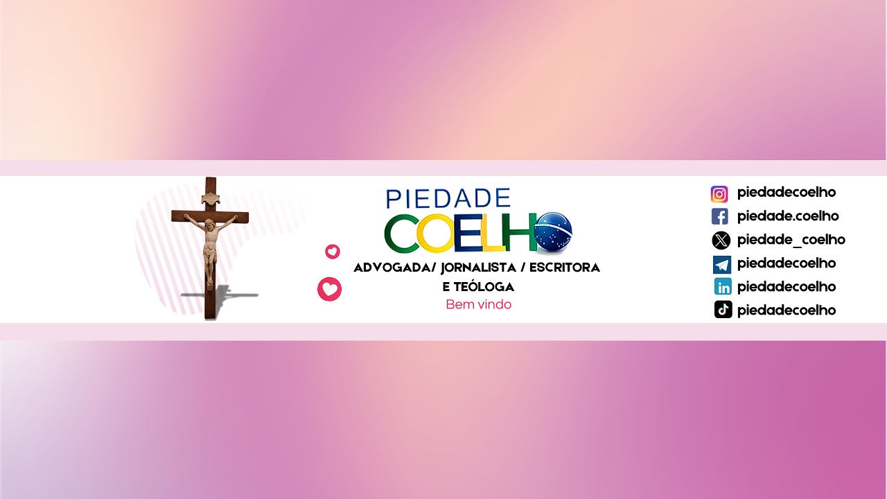 Evangelho do dia: Marcos 6,14-29 - YouTube