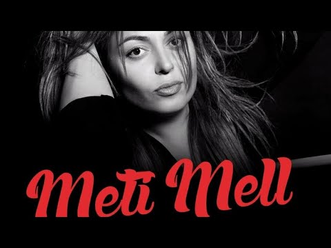 Meti Mell - BIRDENEYEM (2020)