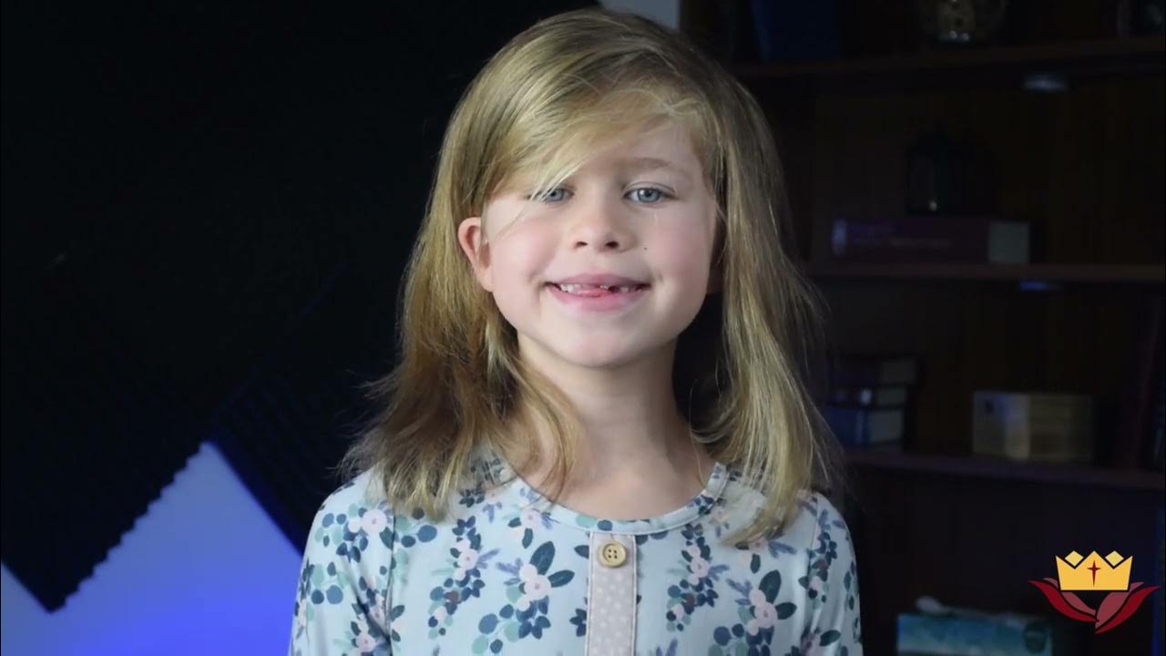 Announcements - YouTube